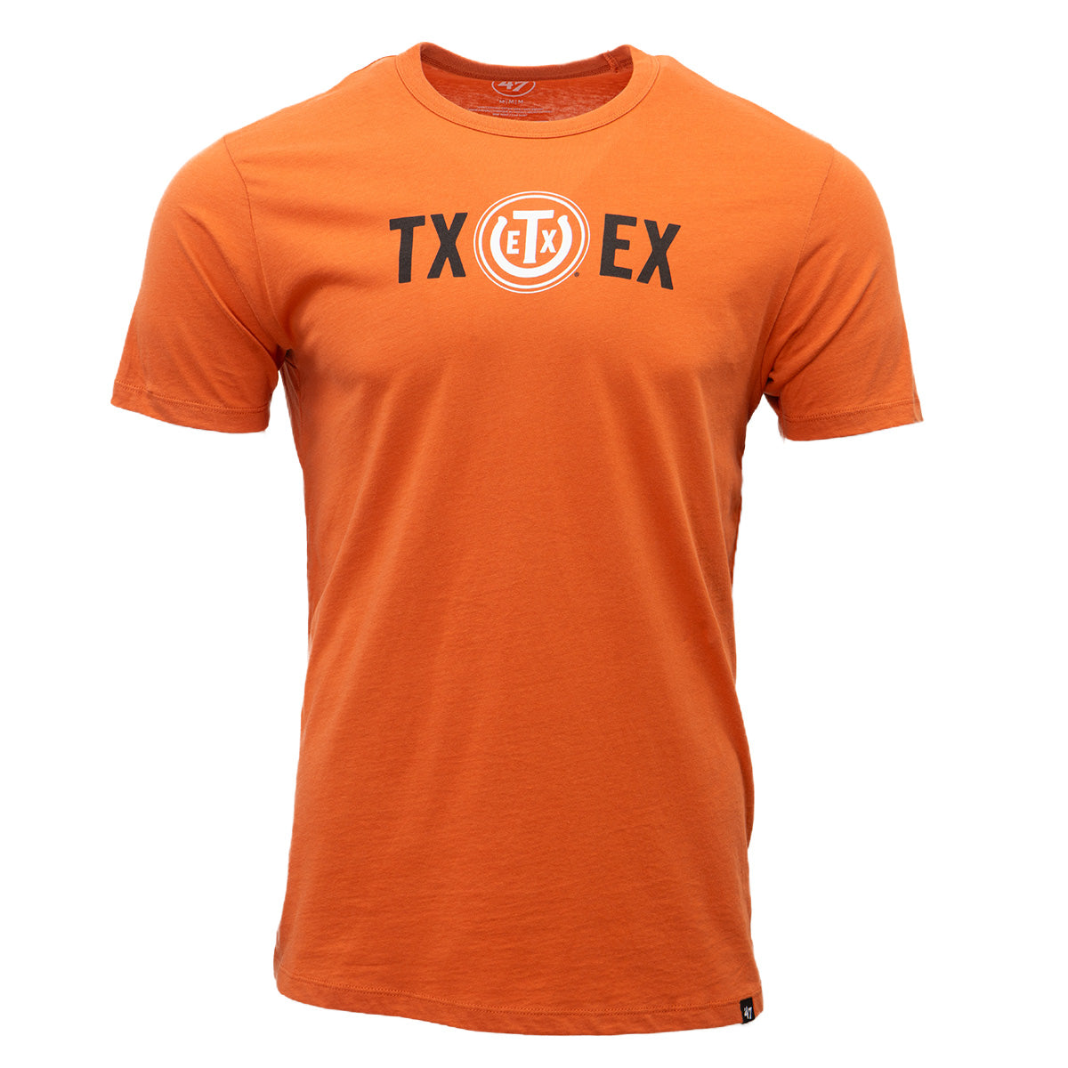 Texas Exes New Logo Tee | University Co-op