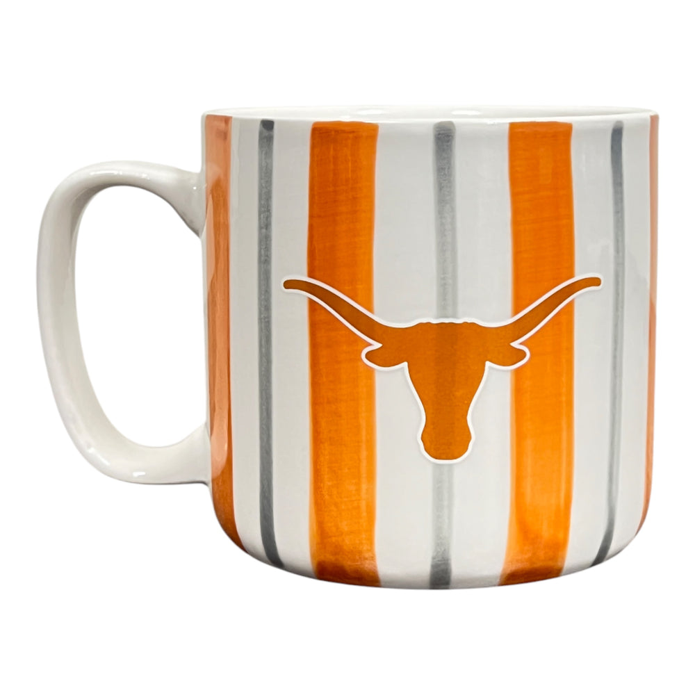 Texas Longhorns Gifts – tagged "drinkware" – University Co-op