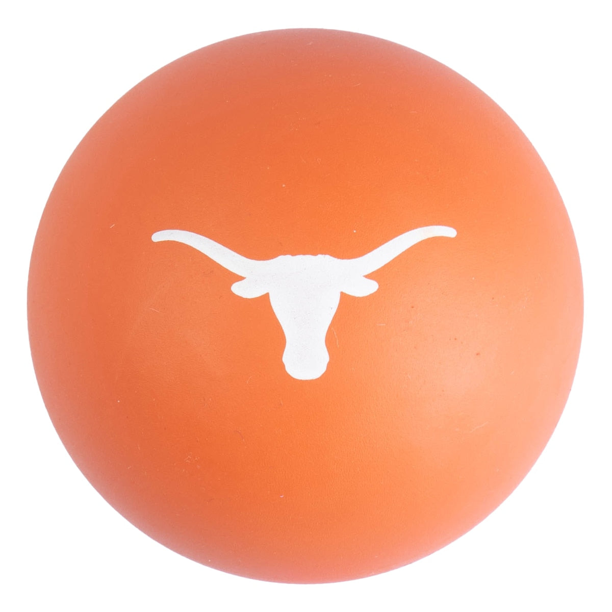 Texas Longhorns High Bounce Ball | University Co-op