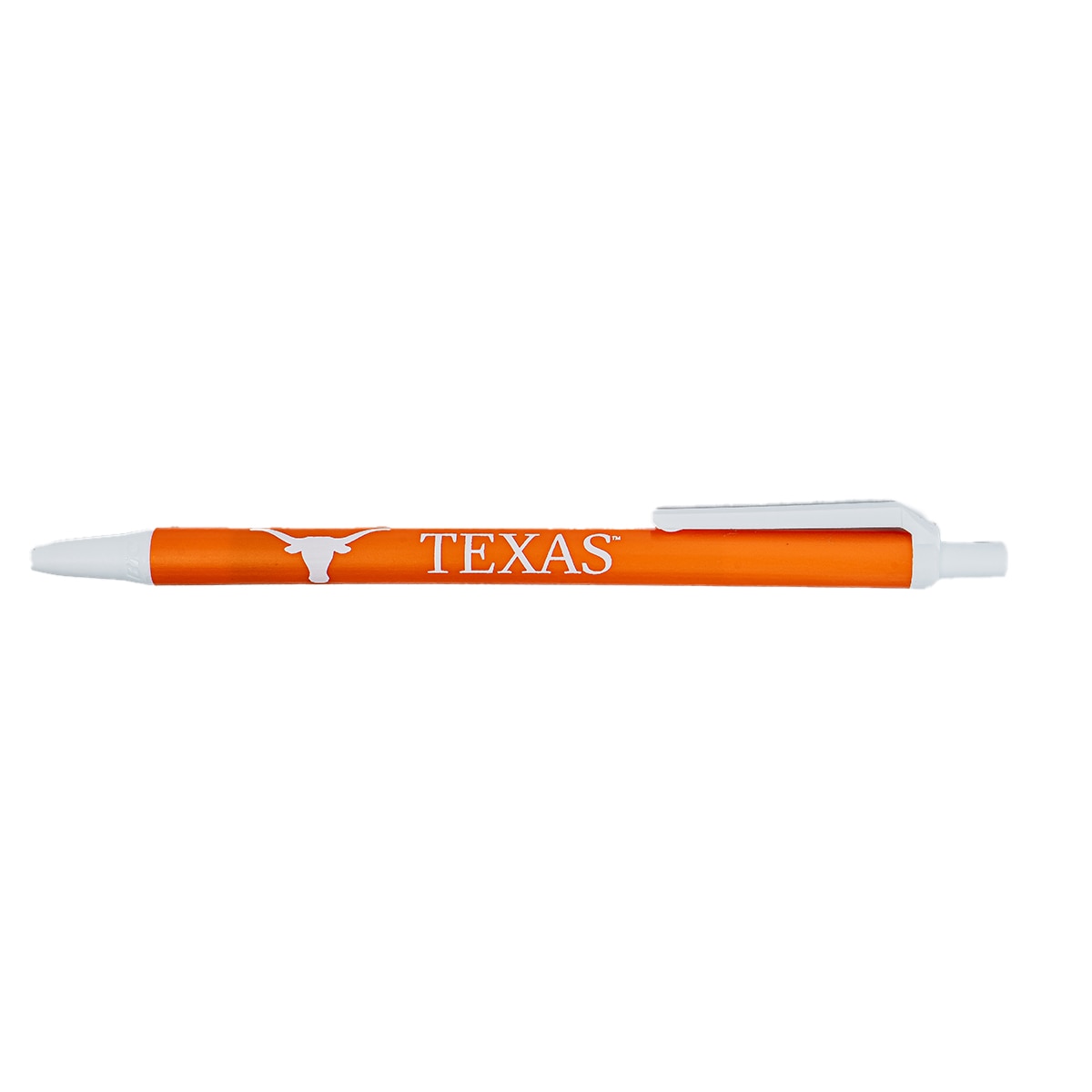 Bic Clic Stic UT Pen – University Co-op