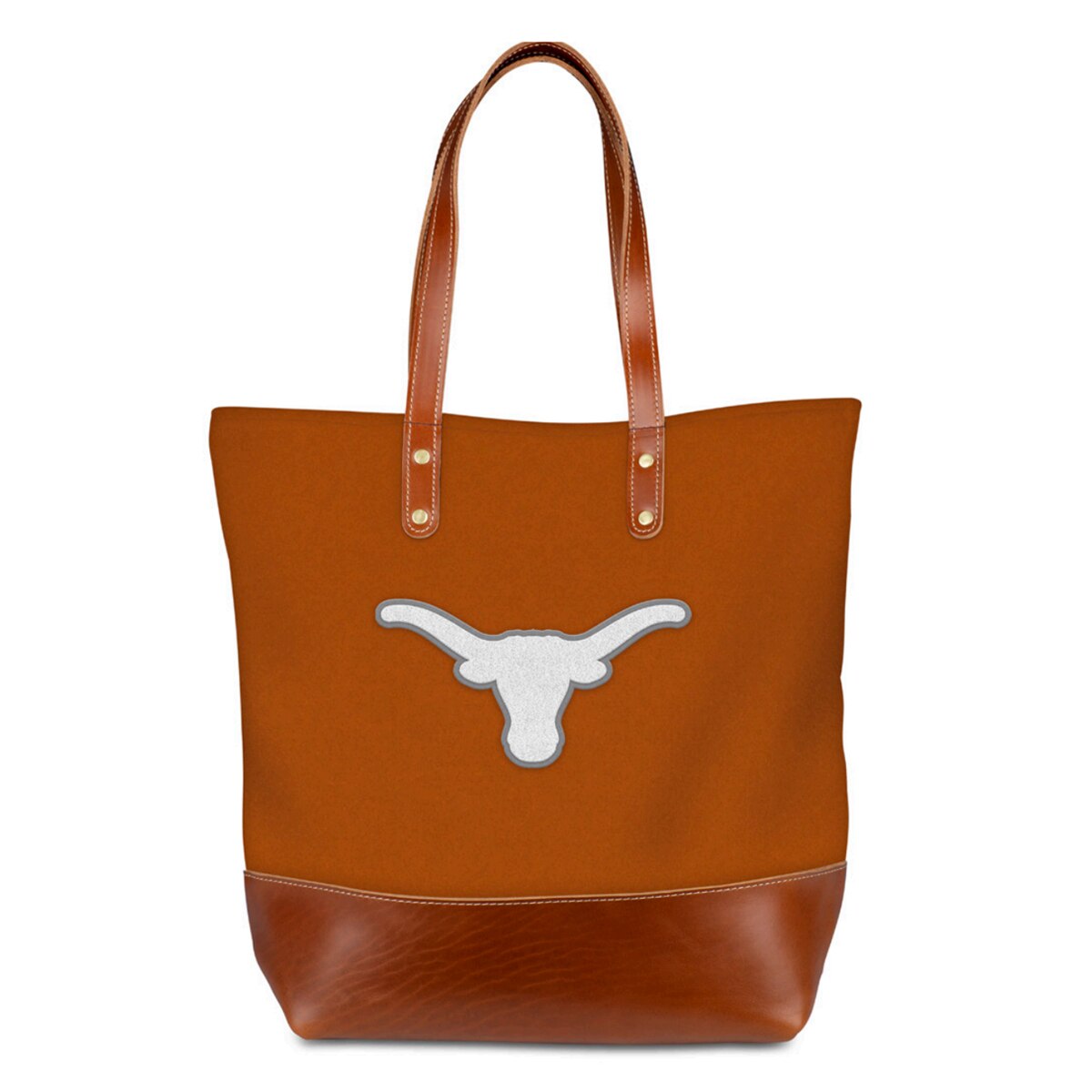 Texas Longhorns Heritage Gear Tote Bag – University Co-op