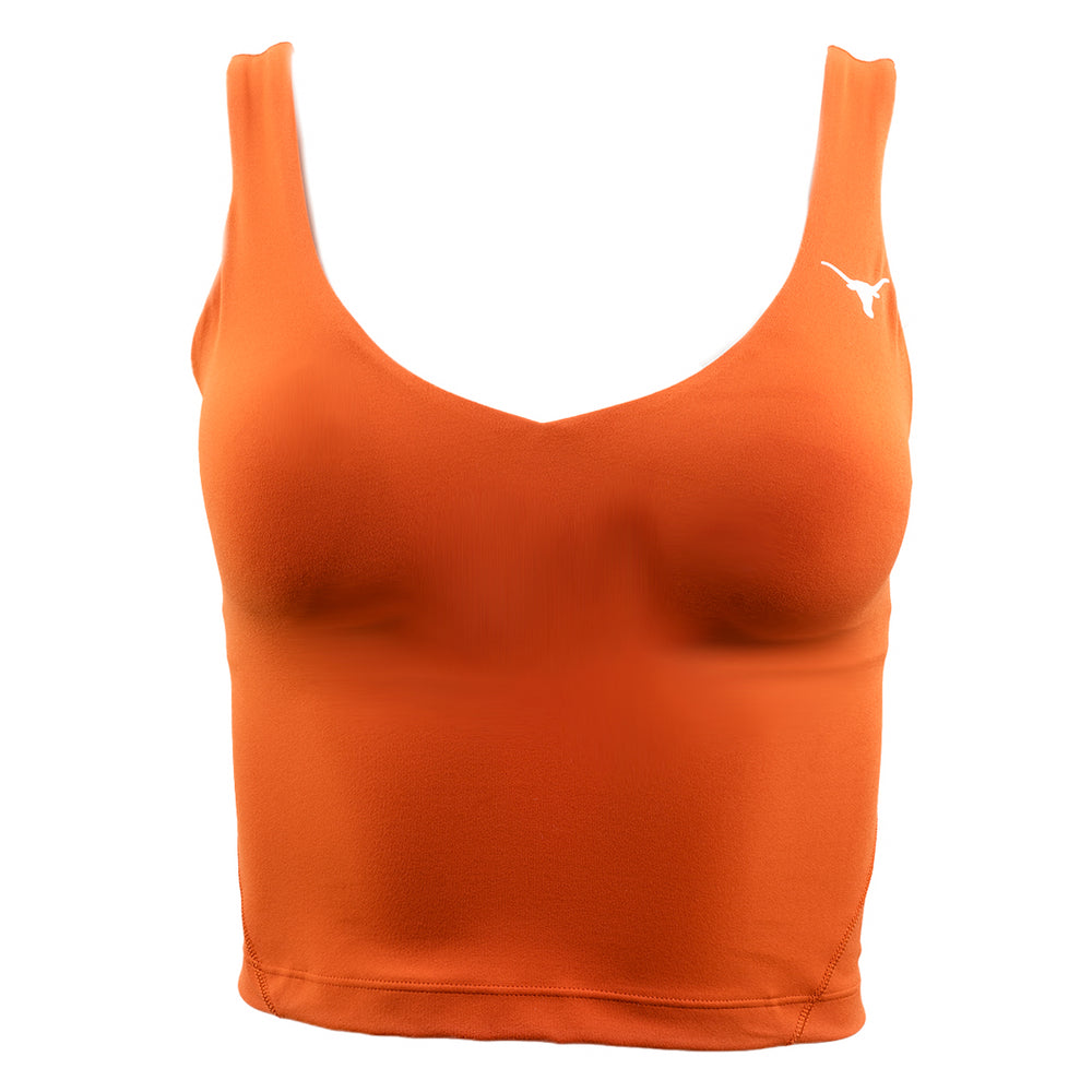 Texas Longhorns lululemon – University Co-op