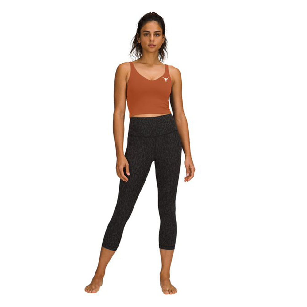 Texas Longhorns lululemon – University Co-op