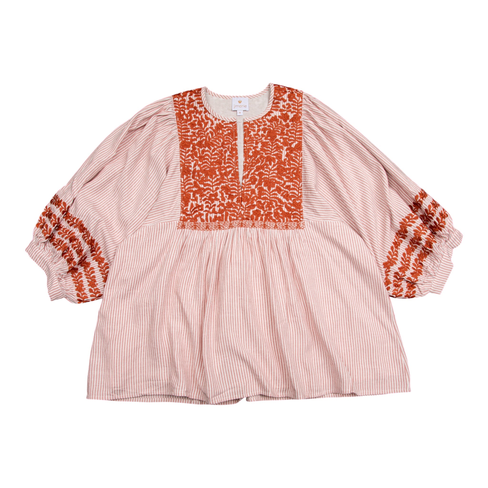 Jess Top | University Co-op