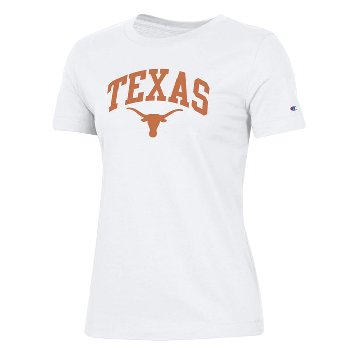 Texas Longhorns Women's Apparel – University Co-op