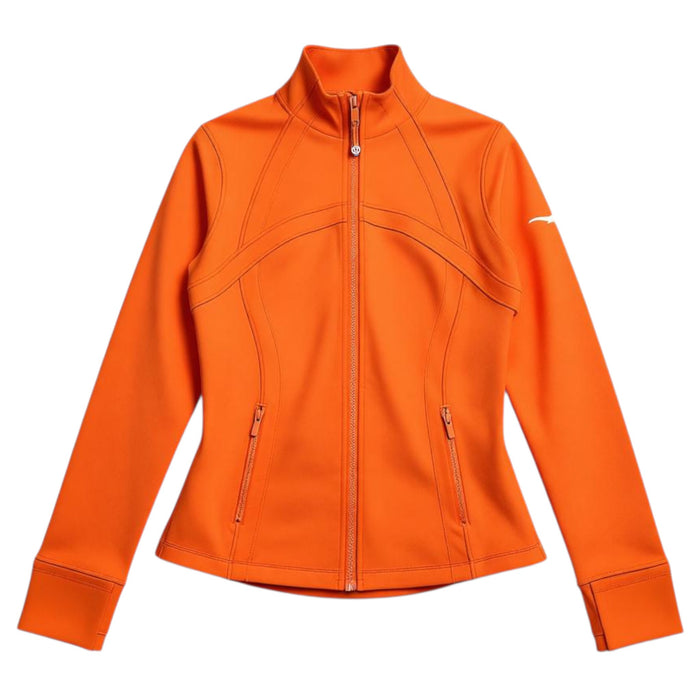 Texas Longhorns lululemon – University Co-op