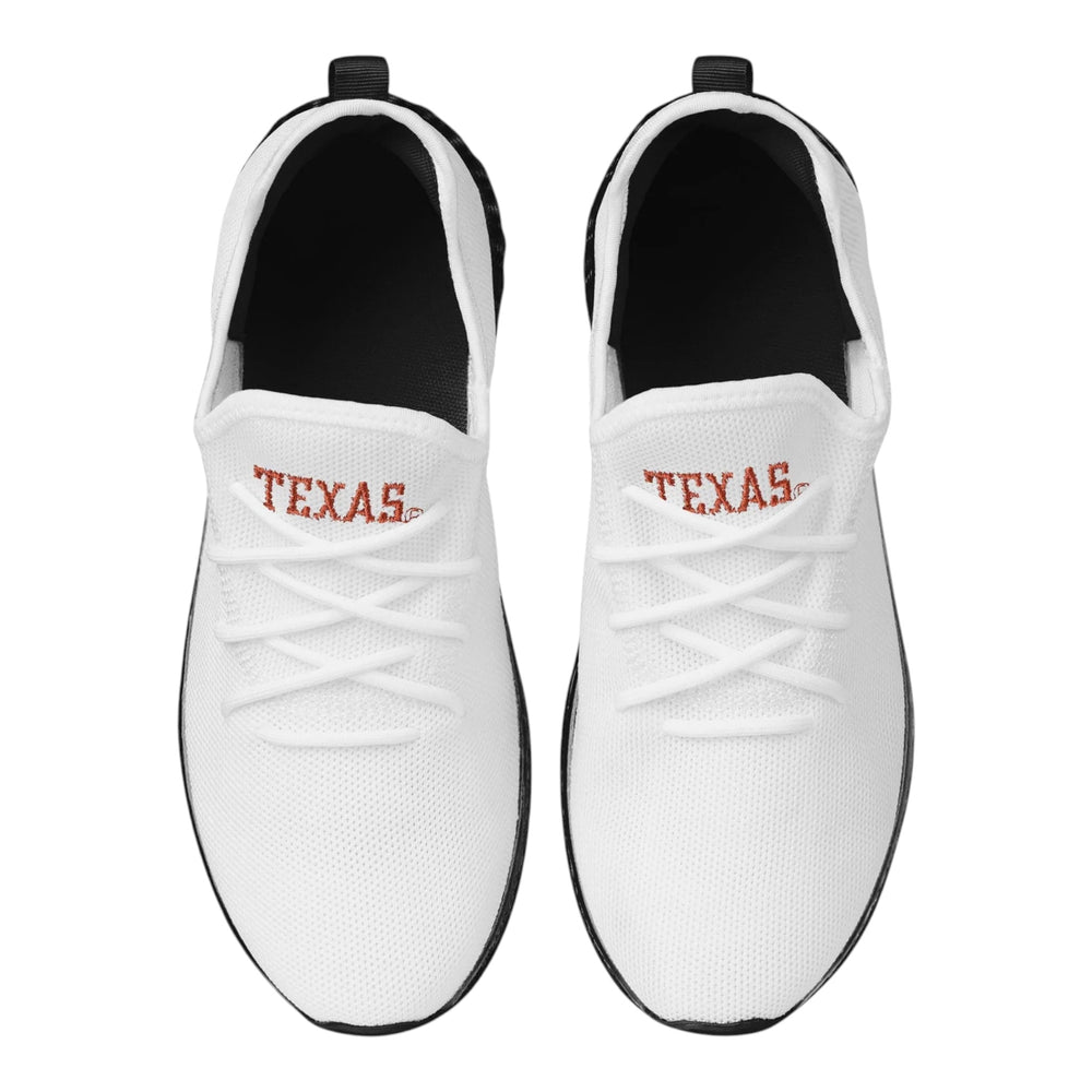 Texas Midsole Gradient Sneaker | University Co-op