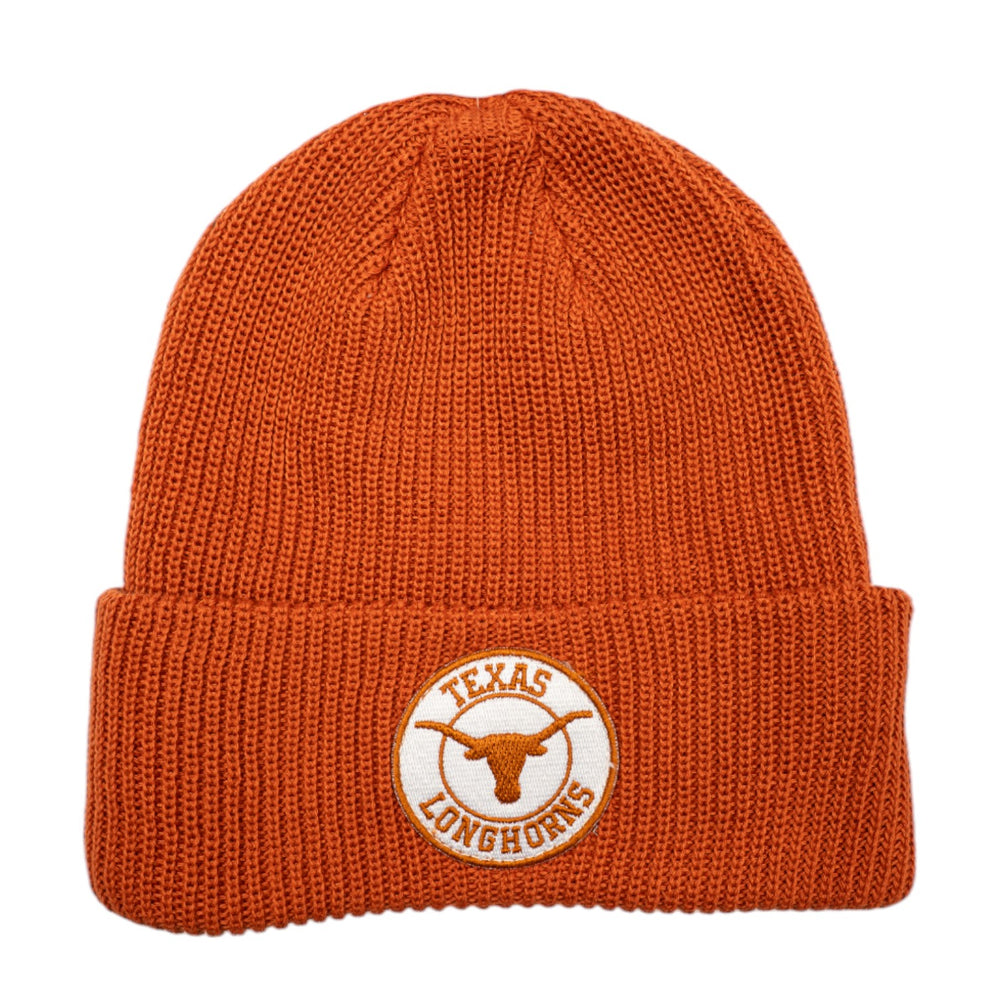Texas Longhorns Women's Apparel – University Co-op