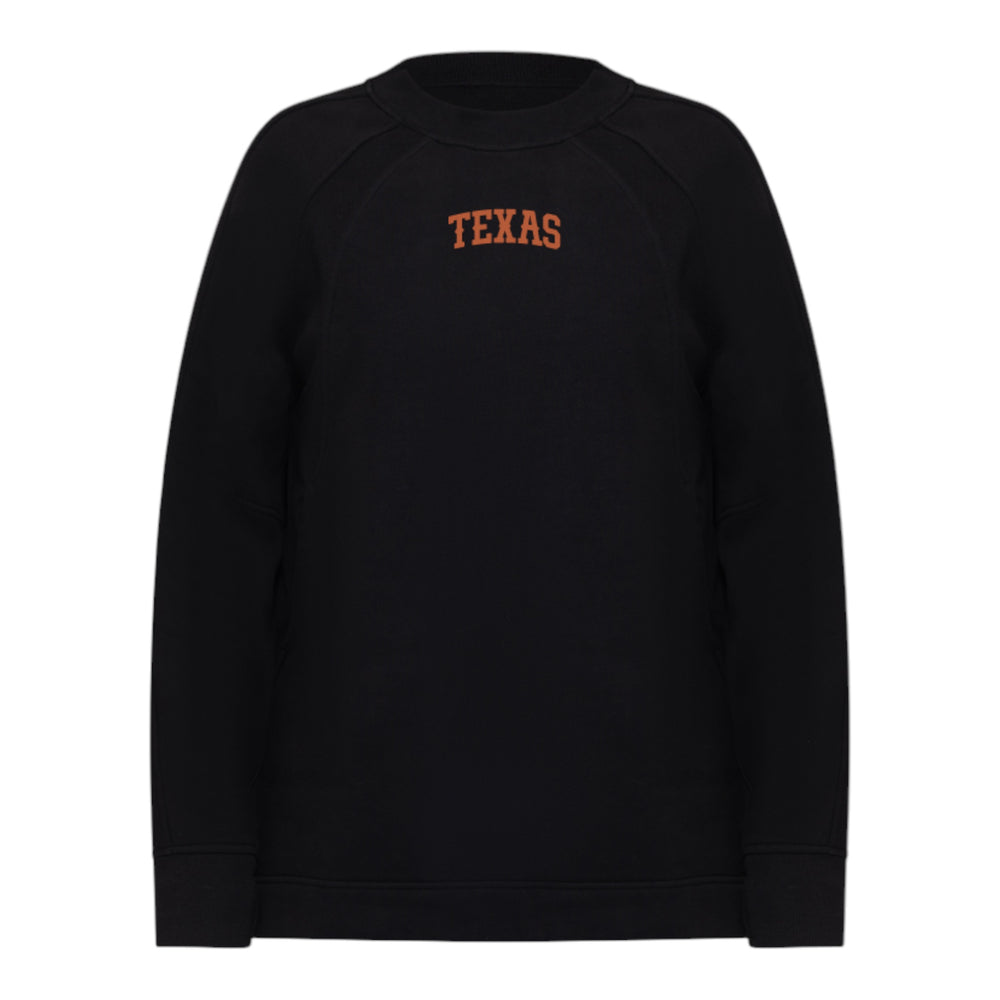 Texas Longhorns lululemon – University Co-op
