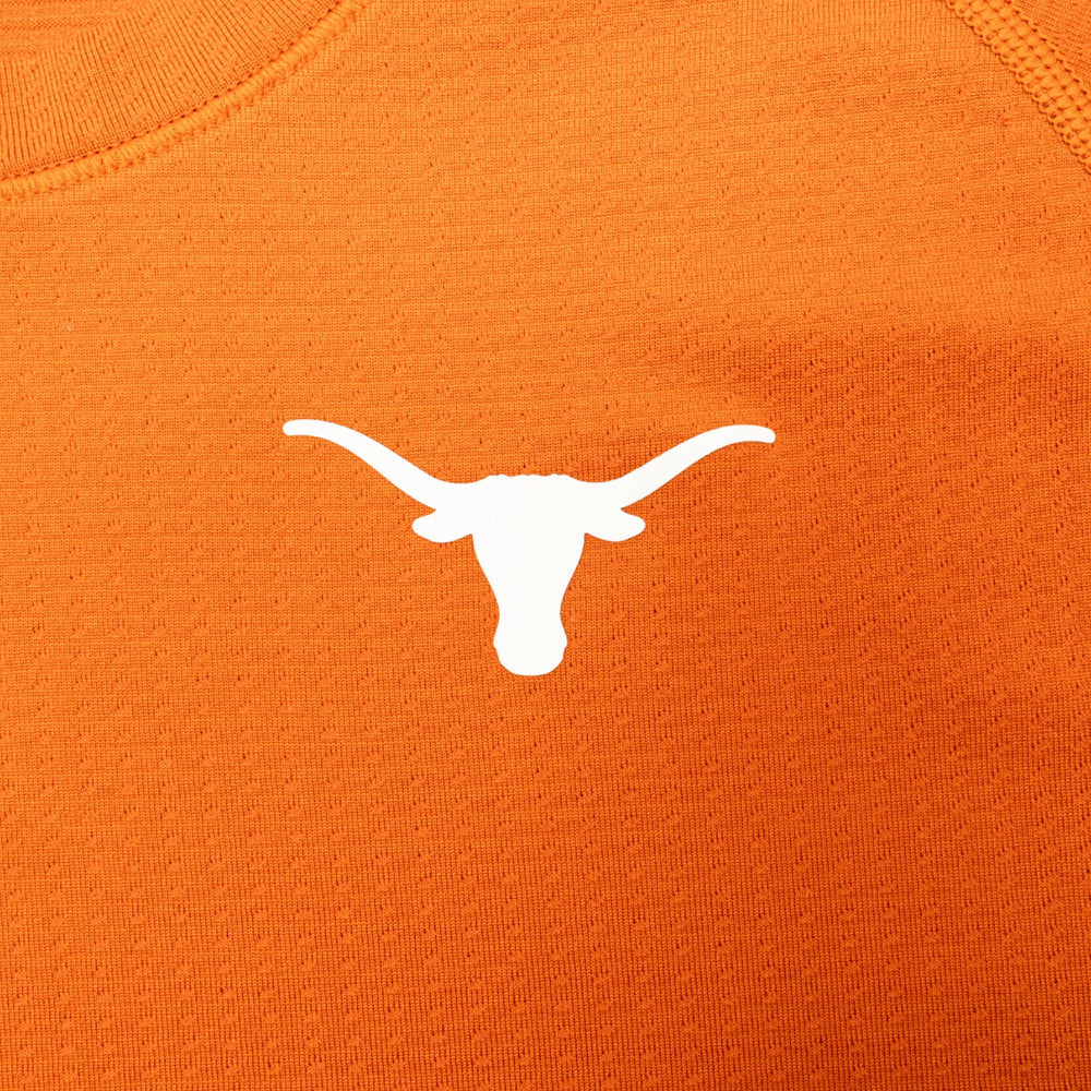 Texas Longhorns lululemon – University Co-op