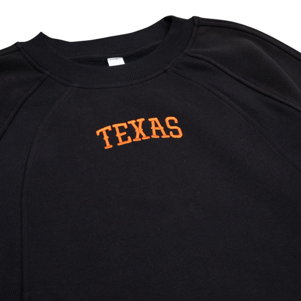 Texas Longhorns Women's Apparel – University Co-op