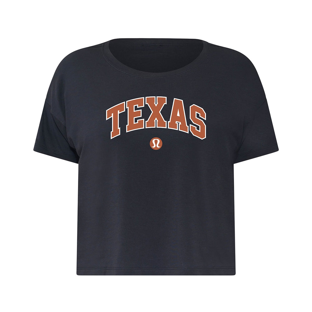 Texas Longhorns lululemon – University Co-op