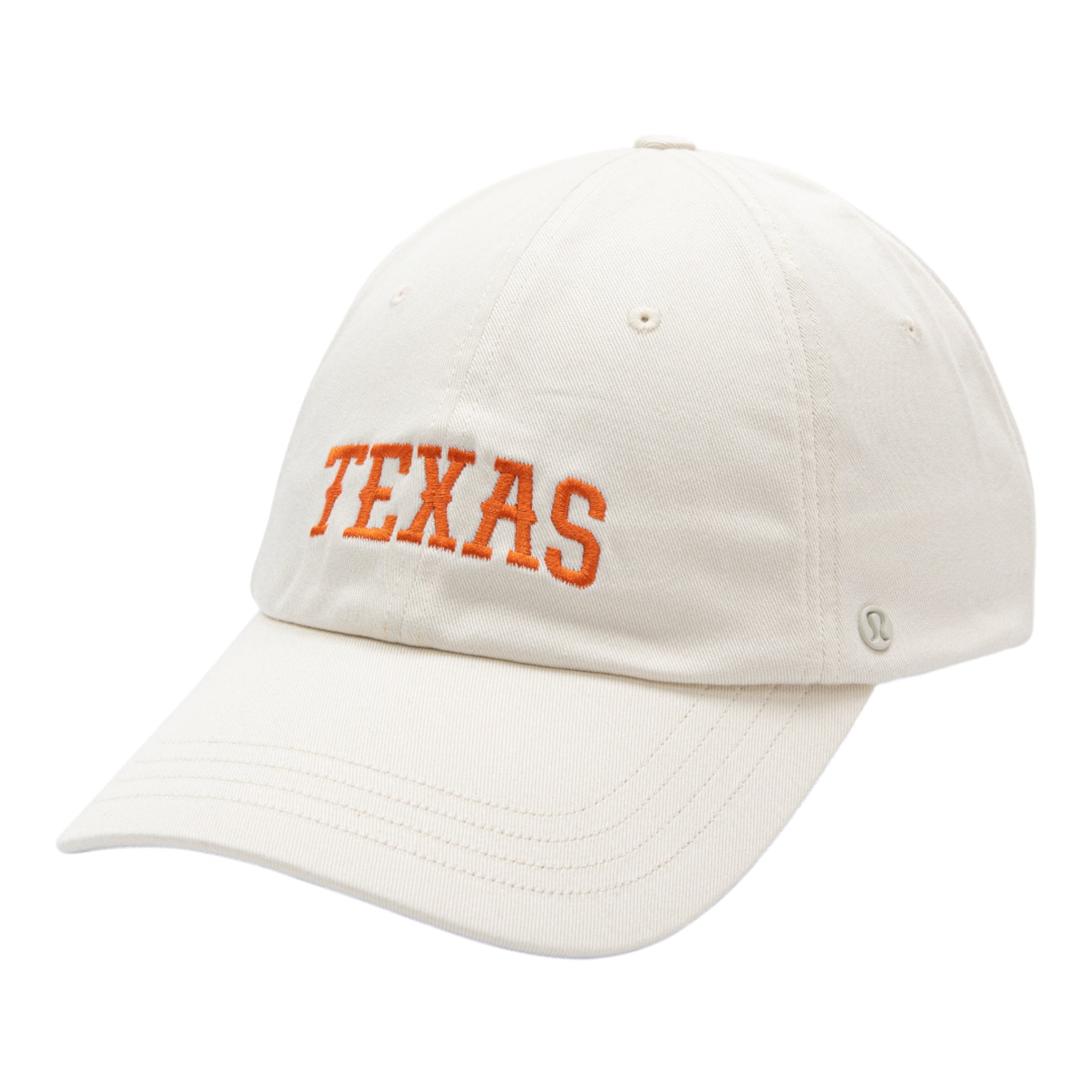 lululemon Texas Longhorns Classic Unisex Ball Cap | University Co-op