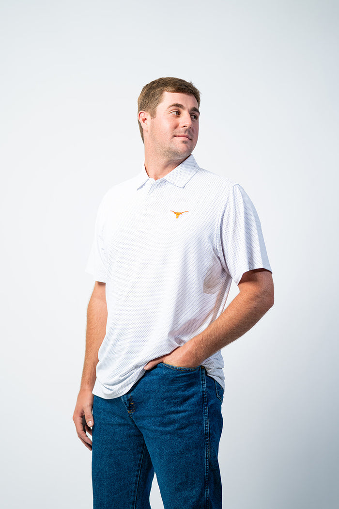 Premium Brands – tagged "men" – University Co-op