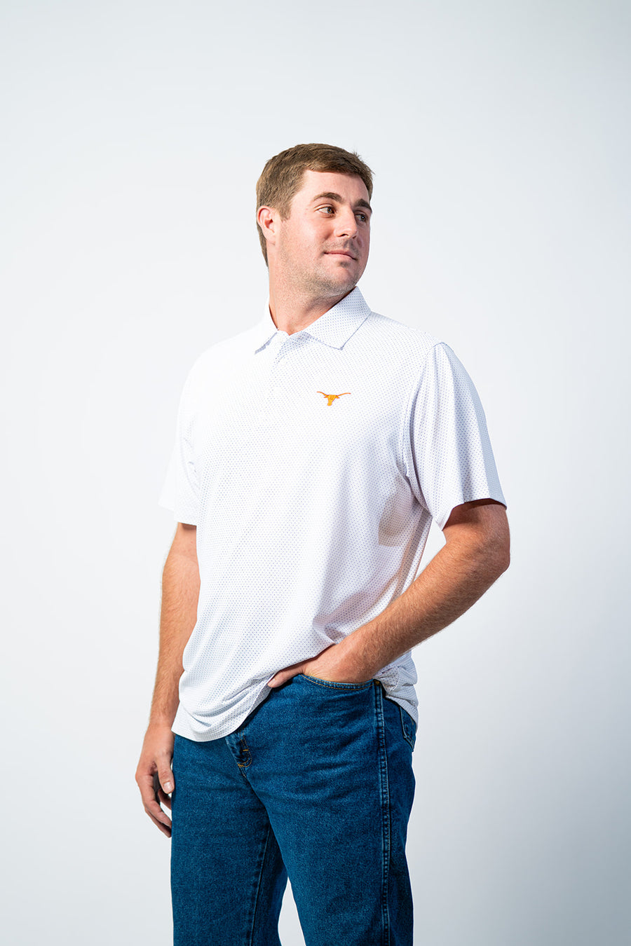 Premium Brands – tagged "men" – University Co-op