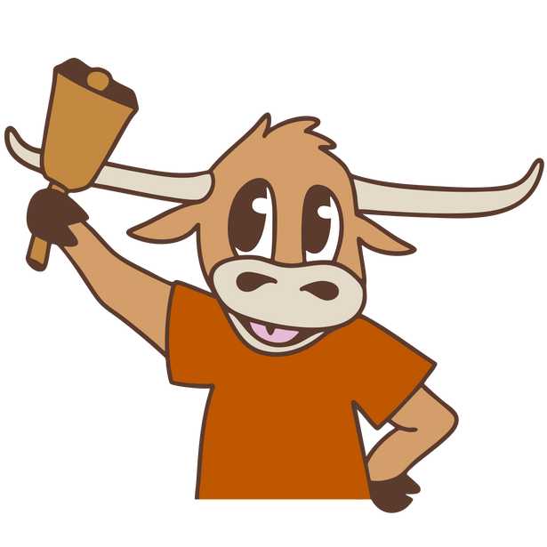 UT Austin McCombs School of Business – University Co-op